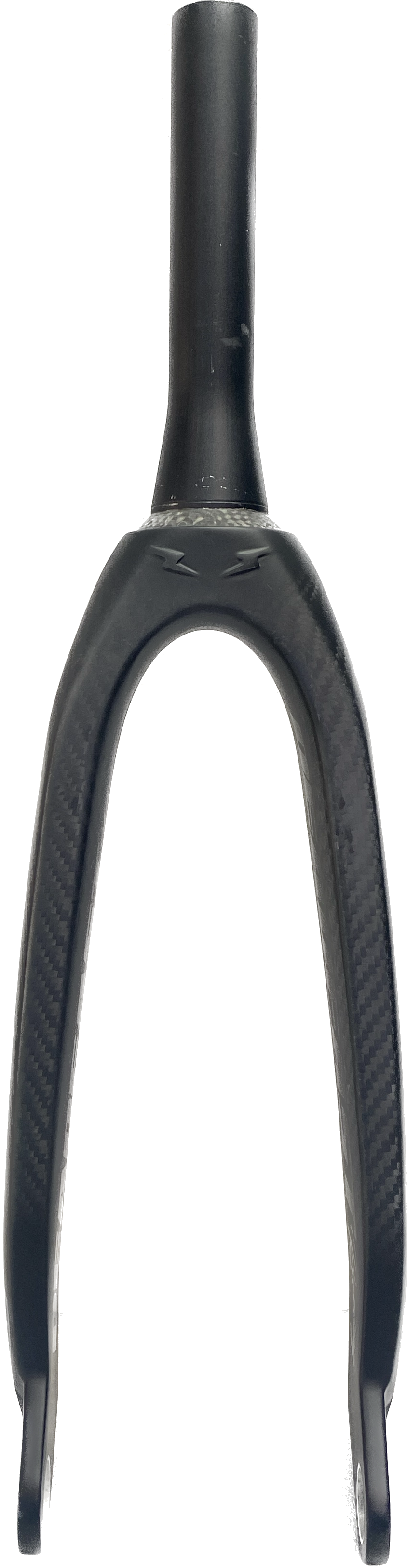 Components – DeadFast Racing