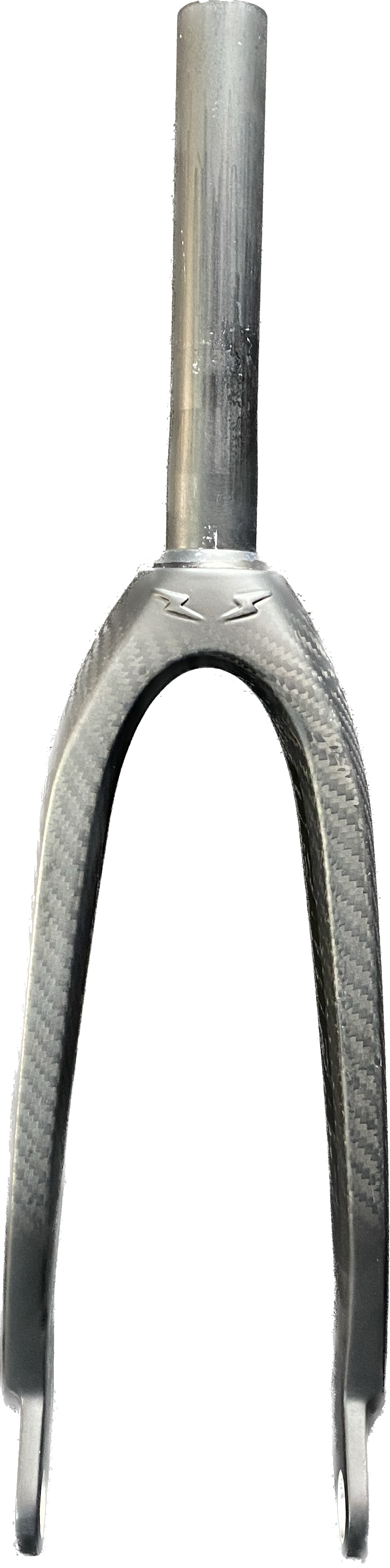 Components – DeadFast Racing