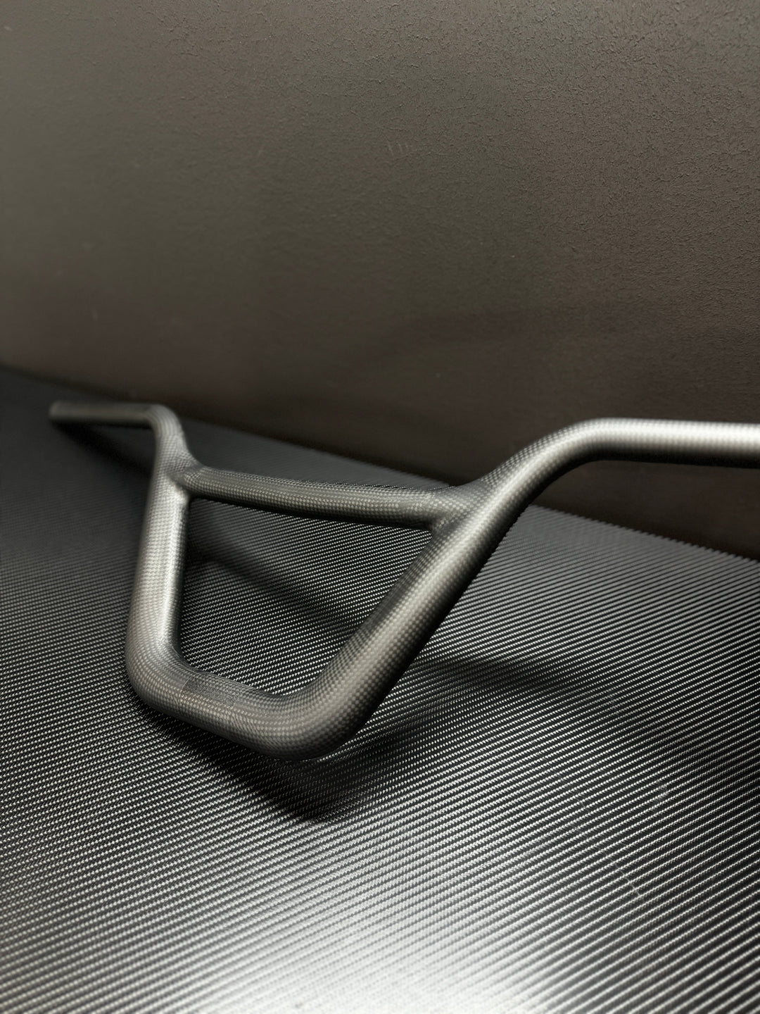 Components – DeadFast Racing